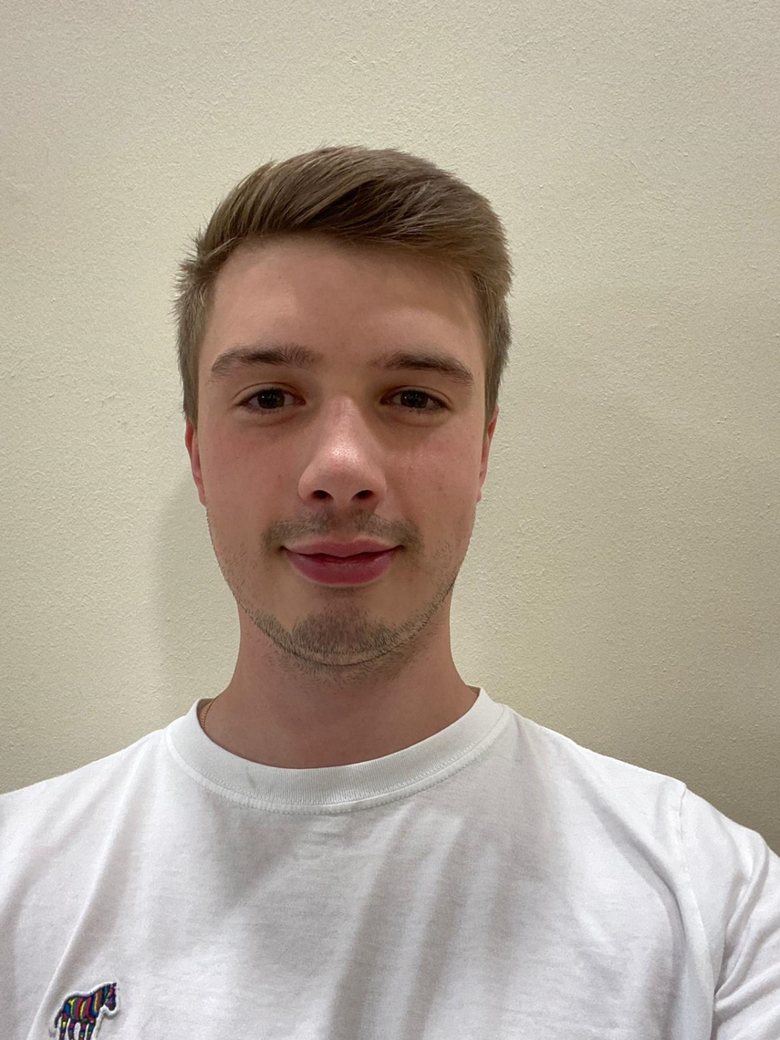 Meet the Team – E3 Ecology